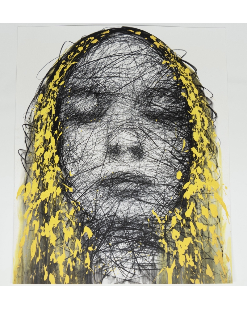 entité-2022-65x81 cm